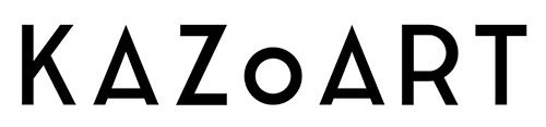 [Communiqué de presse] La Galerie d’Art en ligne KAZoART accélère son ...