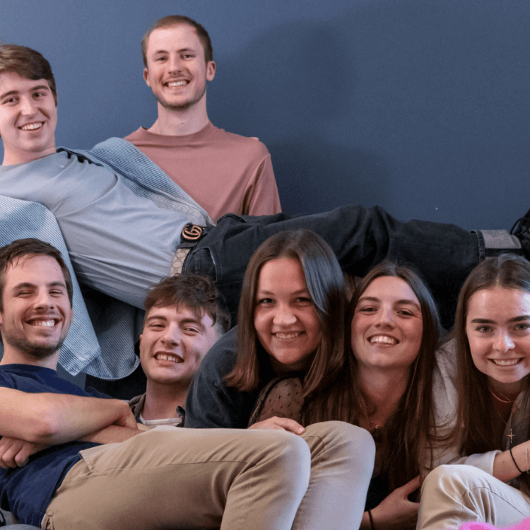 [Communiqué de presse] Synerg'hetic, la Junior Entreprise d'HETIC, est ...
